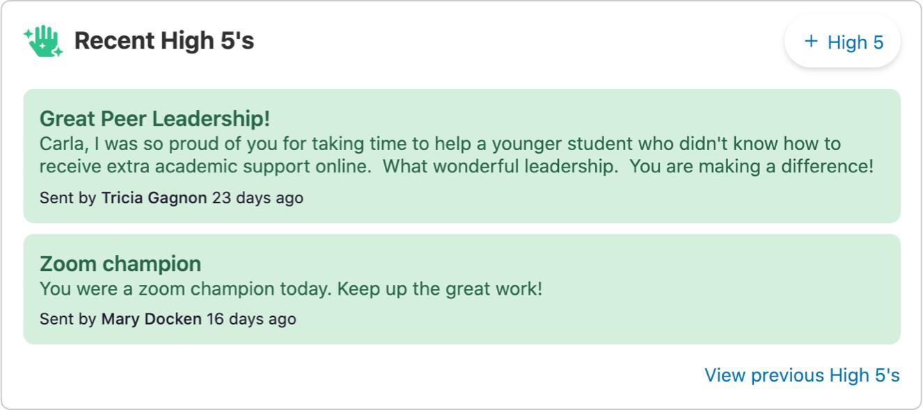 Xello and Intellispark Partner to Support K–12 Students with In-the ...